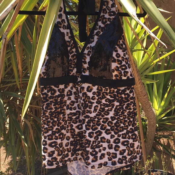 torrid | Swim | Torrid Beach Wear Or Just Wear Underneath A Nice Sheer ...